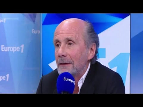 100 ans du Canard enchaîné : "Le journal a toujours été indépendant ...