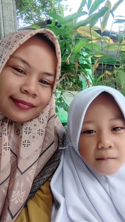 17 Desember 2024 - YouTube