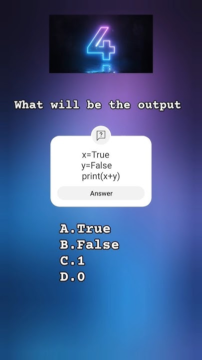 Python Basics Python Pythonprogramming Pythonbasics Shorts Youtube