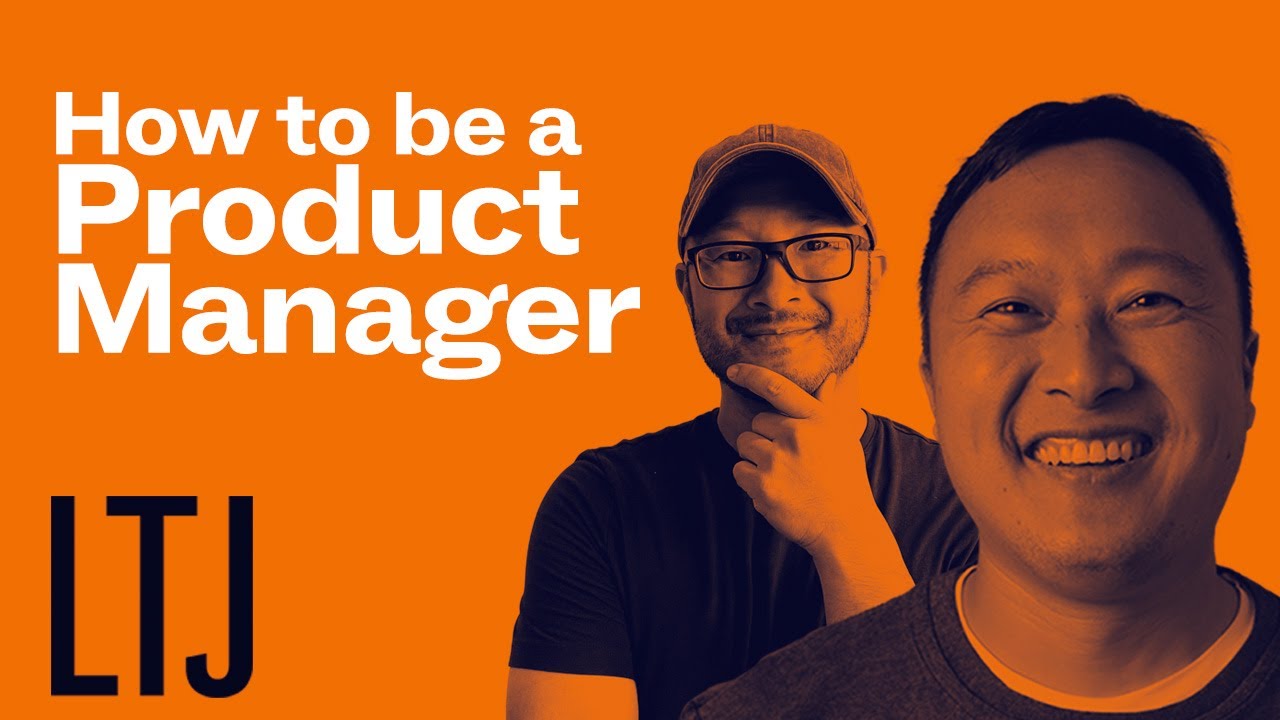 How To Be A Successful Product Manager: Insights from a Google expert ...