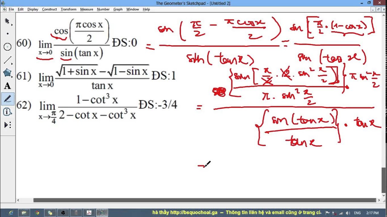 to-n-lt-h-chuy-n-4-gi-i-h-n-26-b-i-7-9-b59-60-lim-1-cosx