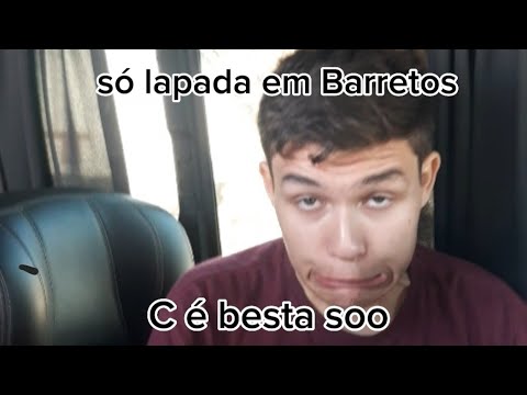 só lapada seca na regional pt 2 - YouTube
