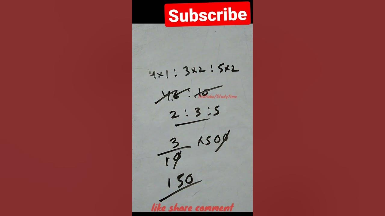 SSC MTS Previous Year Question Papers Part 82 StudyTime YouTube ssc-mts-previous-year-question-papers-part-82-studytime-youtube