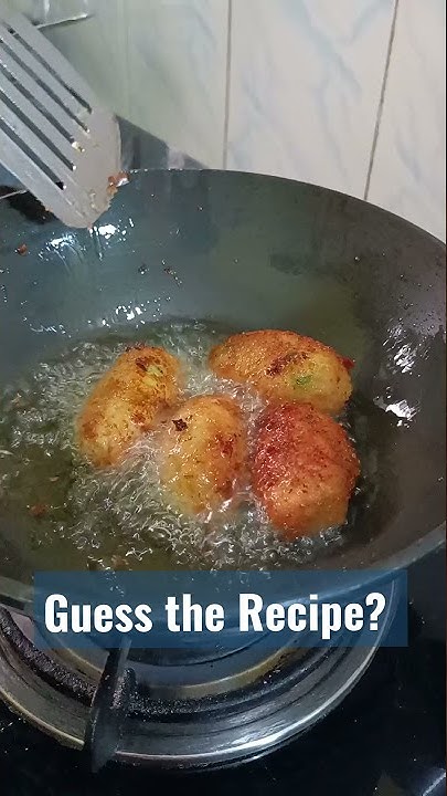 Guess the Recipe?In comment section |Recipe Alert|coming soon - YouTube