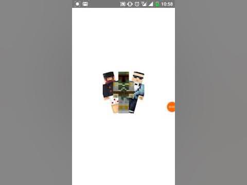 How to get Eystreem skin in minecraft - YouTube