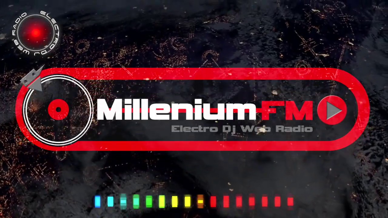 Campagne millenium FM - YouTube