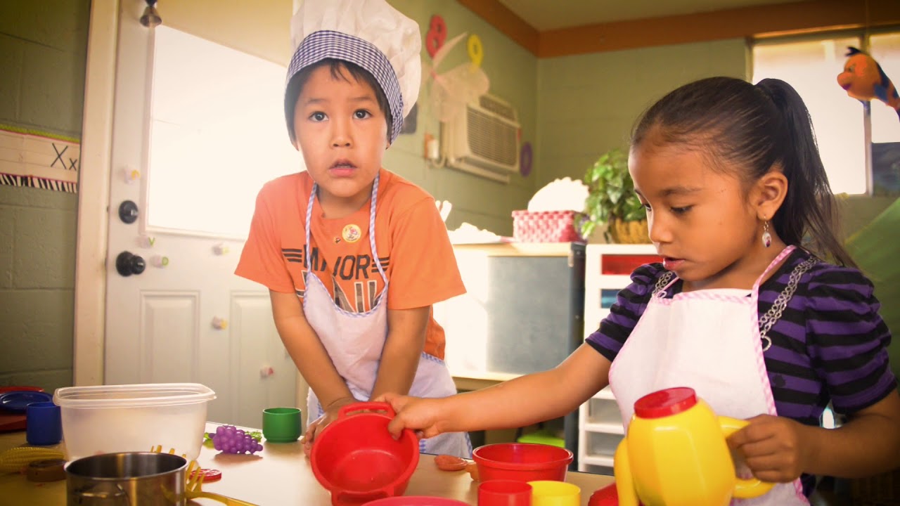 Virtual Tour Circle Tree Ranch - YouTube