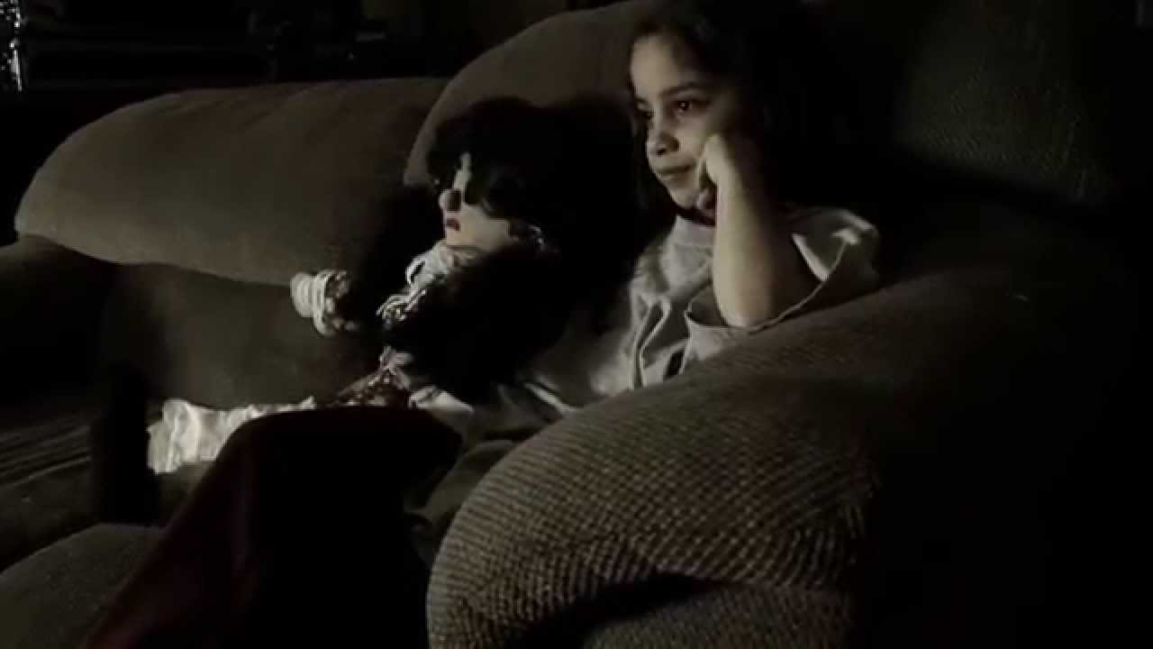 HORROR HOUSE 2 (THEATRICAL TRAILER) - YouTube