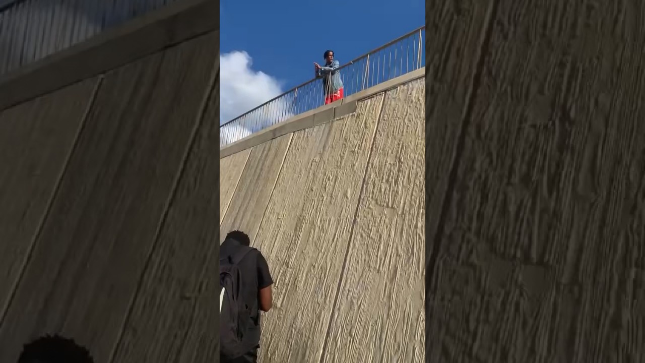 Music video dropping in a fewww!!! - YouTube