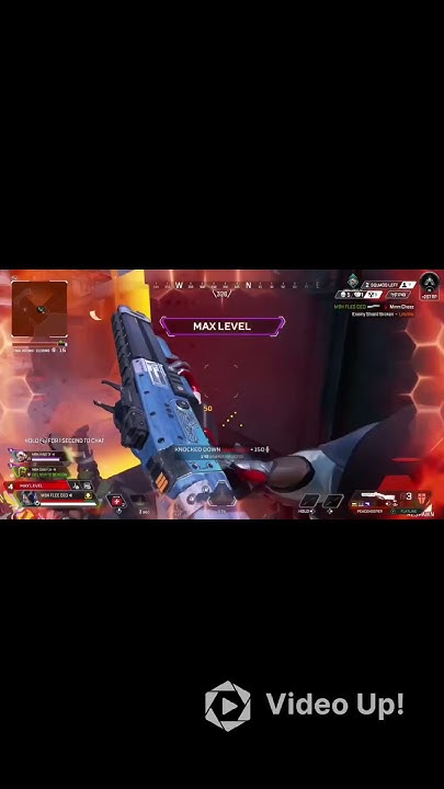 Throwback Apex gameplay #apexlegends # I Remember - YouTube