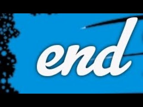 end stickman fantasy.. movie" - YouTube