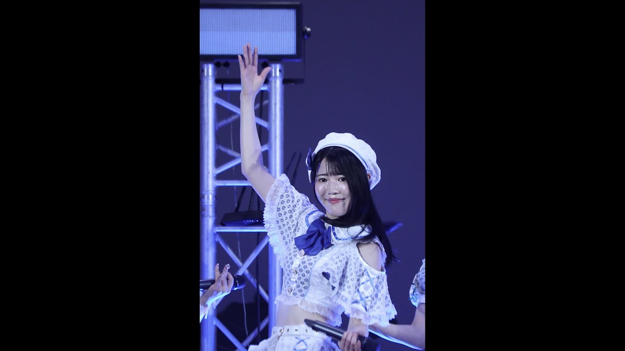 What's CIRCLE - " ..... " (Asuka focus) ANAFEST Thailand Day 1 @ The ...