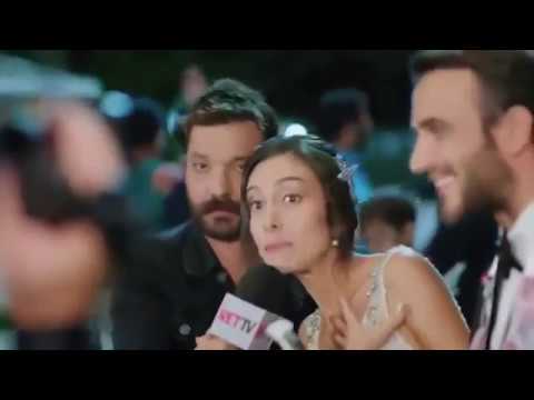 Borç Harç Full HD İzle
