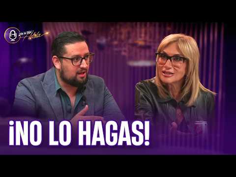 REGISTRO TELEFÓNICO: el FRAUDE que el gobierno NO quiere que sepas | MLDA