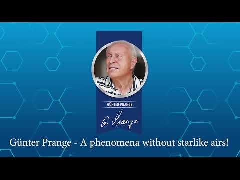 Co-Creation - BEYERS PREMIUM PRANGE “GRAND PRIX”
