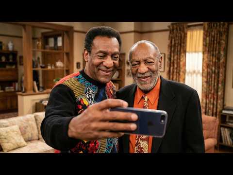 The Cosby Show Cast: Then and Now (1985–2026) | Where Are They Today?