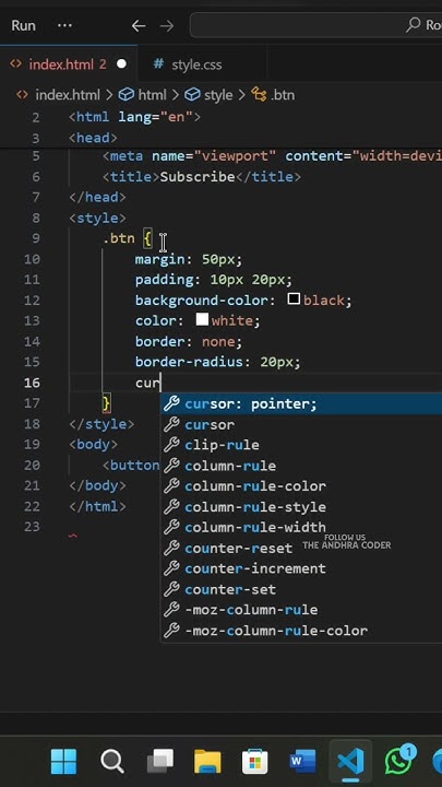 Decent Css Transform Effect For Button Css Transform Property Css Transition The Andhra 
