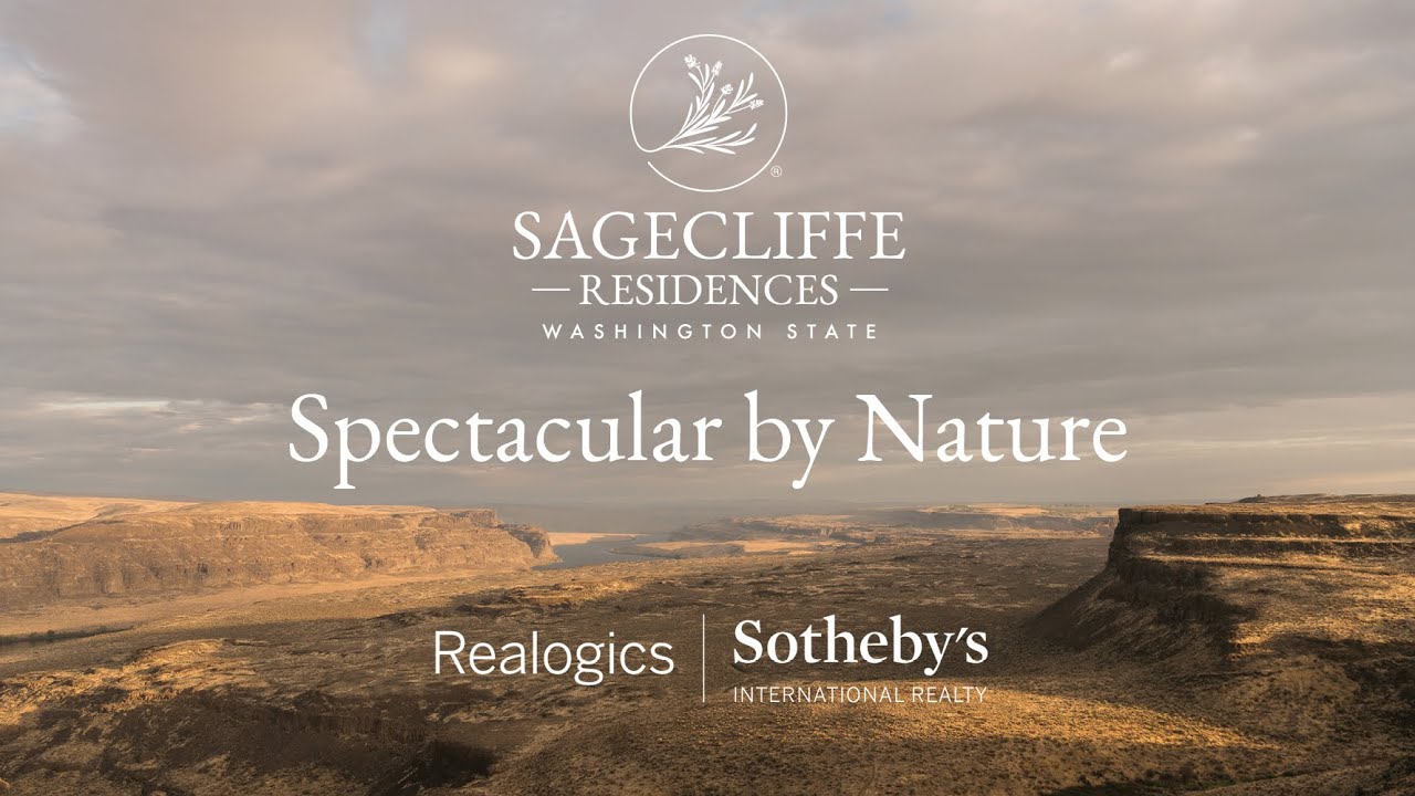 Sagecliffe Residences at Sagecliffe Resort & Spa - YouTube