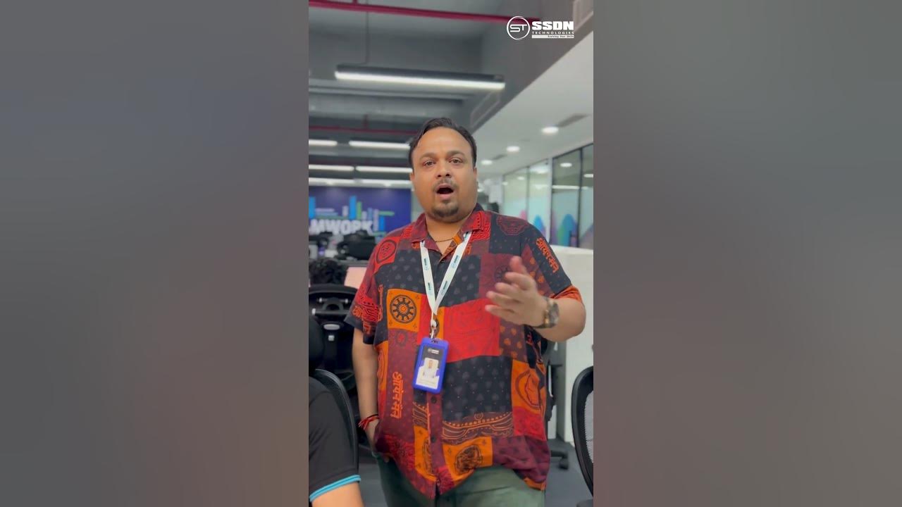 Future-Proof Your Skills: Python Mastery for the Digital Age #python #programming - YouTube