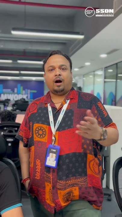 Future-Proof Your Skills: Python Mastery for the Digital Age #python #programming - YouTube