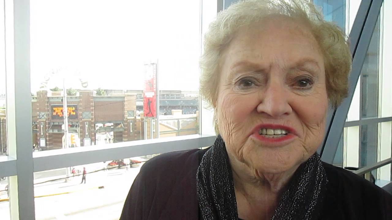 Centenario de la Iglesia del Nazareno el el Perú - Dra. Nina Gunter ...