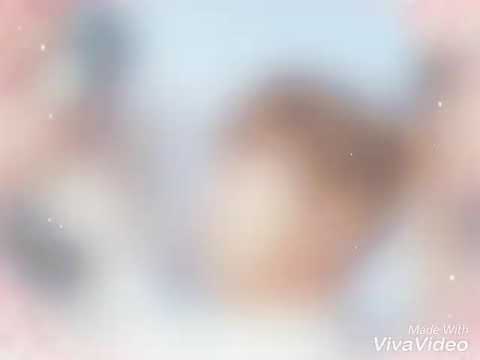 Bu benim oykum-kore klip