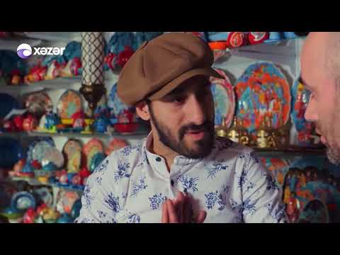 İMTAHAN .NÜSRƏT ELNUR