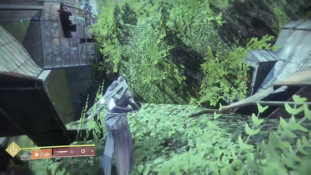 maevic square out of map - YouTube