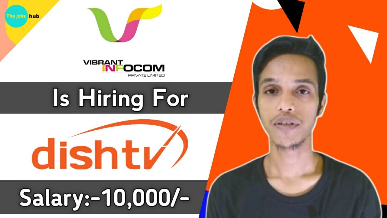 Vibrant Bpo Is Hiring For DishTV Jobs In Bpo Kolkata Call Centre vibrant-bpo-is-hiring-for-dishtv-jobs-in-bpo-kolkata-call-centre
