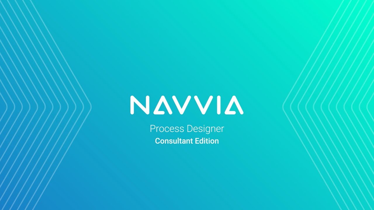 [3 Minute Demo] - Navvia for Consultants - YouTube