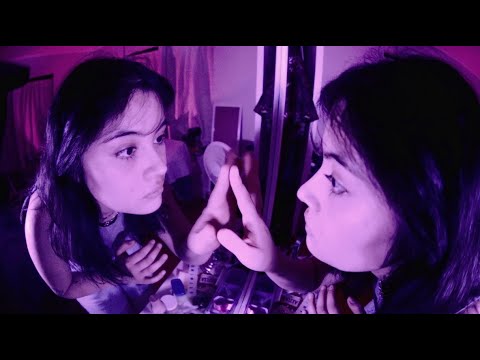 Hello Yes - TRAGIC LOVE (Official Music Video) - YouTube