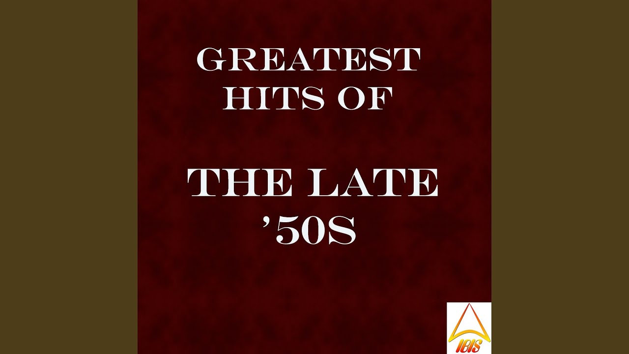 A Tear Fell - YouTube