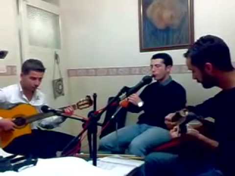 Caner Gülsüm Saclarini Taramisin Özel canim dostuma