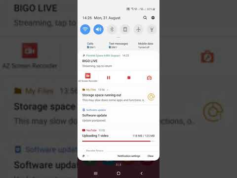 idiotii Dupa pe Bigo Live 😂😂😂😂😂😂😂😂😂😂😂😂😂😂😂😂