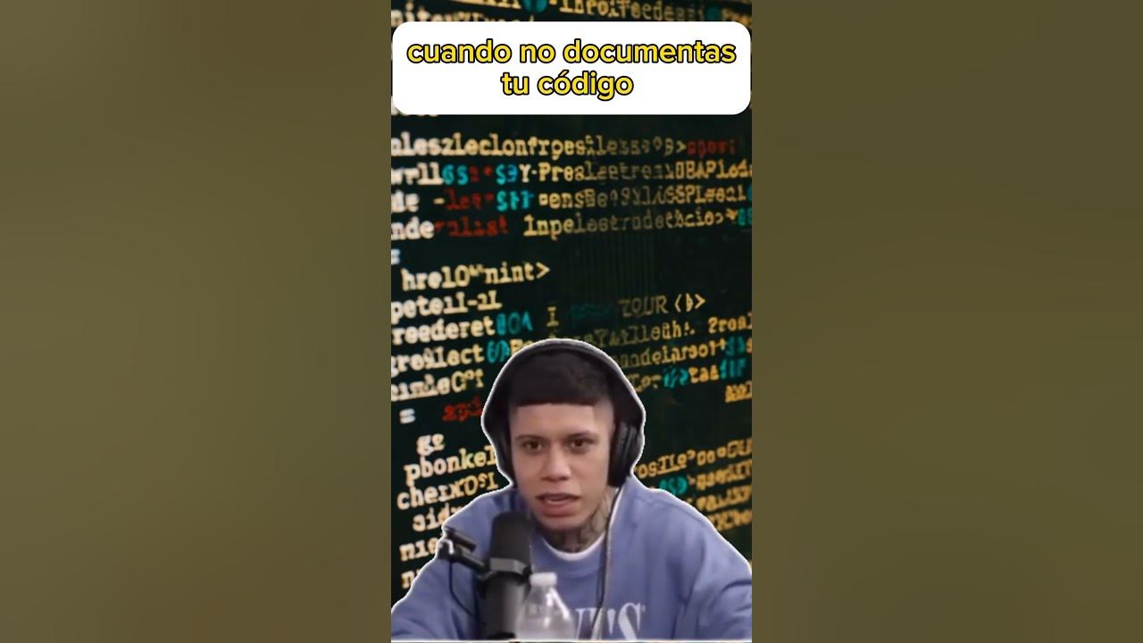 Desarrollo de sw #desarrolloweb #desarrollodesoftware #programacion #desarrolladorweb # ...