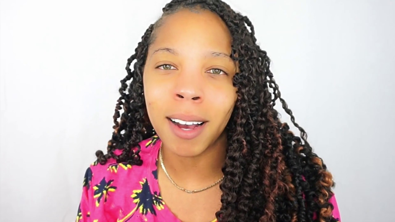 Repurchasing my STOLEN makeup | New Makeup Haul - YouTube