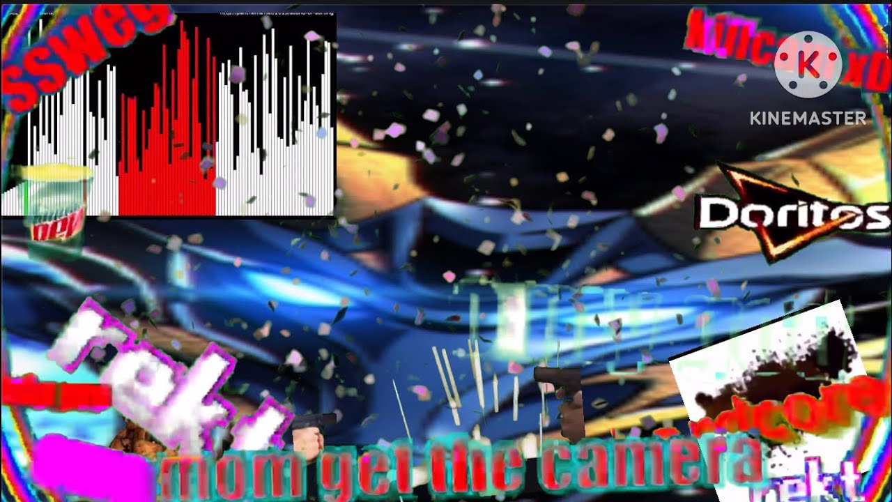 [AUT] I got my Polaris skin back and here is how - YouTube