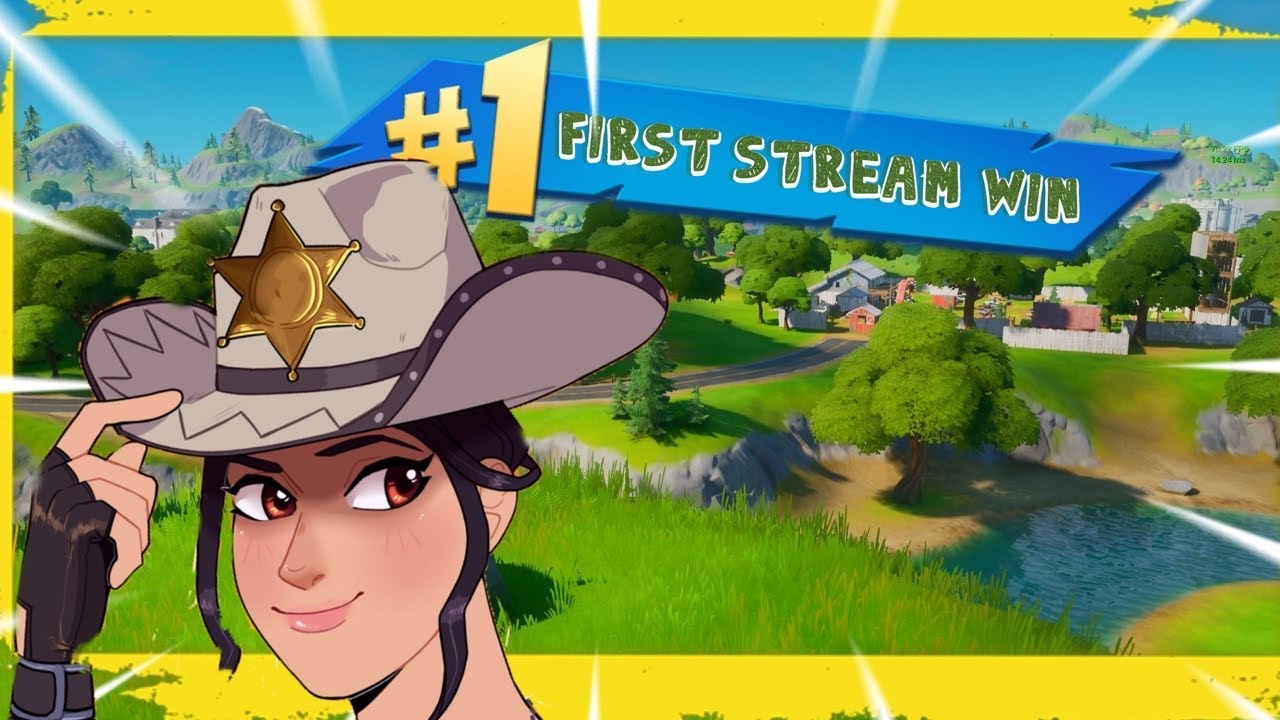 Live stream:Duos with (conner carson) he is backk!!! - YouTube