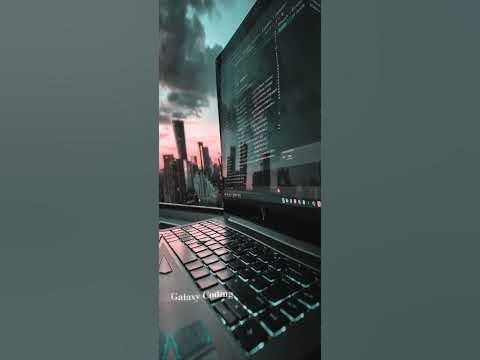 software Engineer status/cse branchcomputer lover status ️Coding lover status😘 gaming lover ...