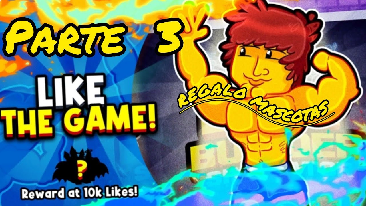 body builder simulator | [] [] [] [] parte 3 💪 - YouTube