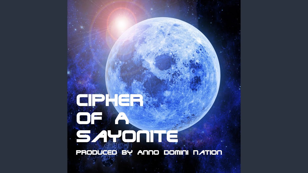 Consect Correct - YouTube