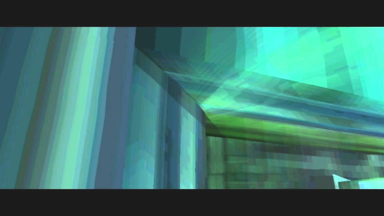 Spiderman - Stop the Fog - YouTube