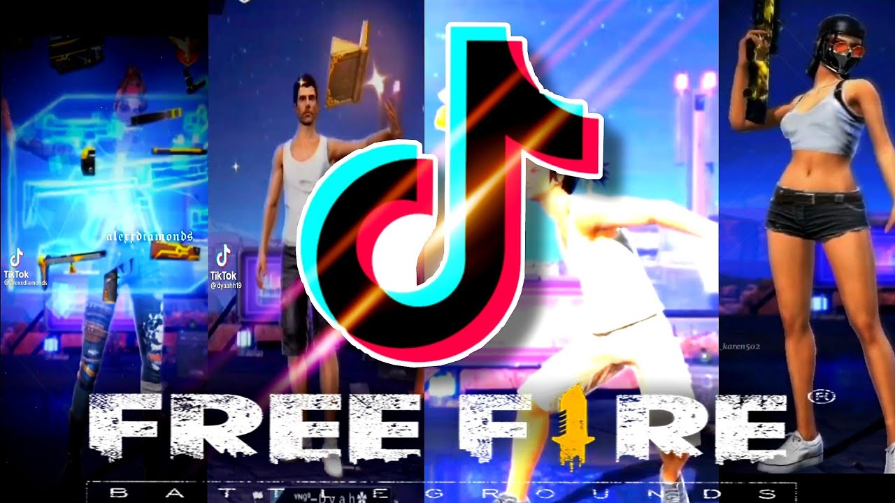 Mejores Tik Tok /papi chulo full sound edit/ Año 2021 - YouTube