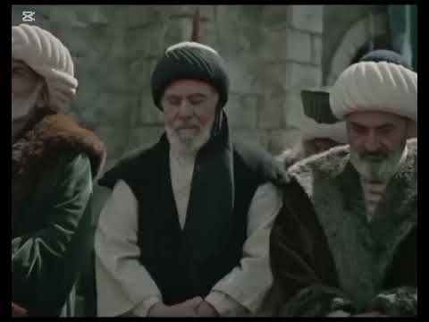 DESTUR FATİH SULTAN MEHMET HAN HAZRETLERİ #shorts#fatihsultanmehmed