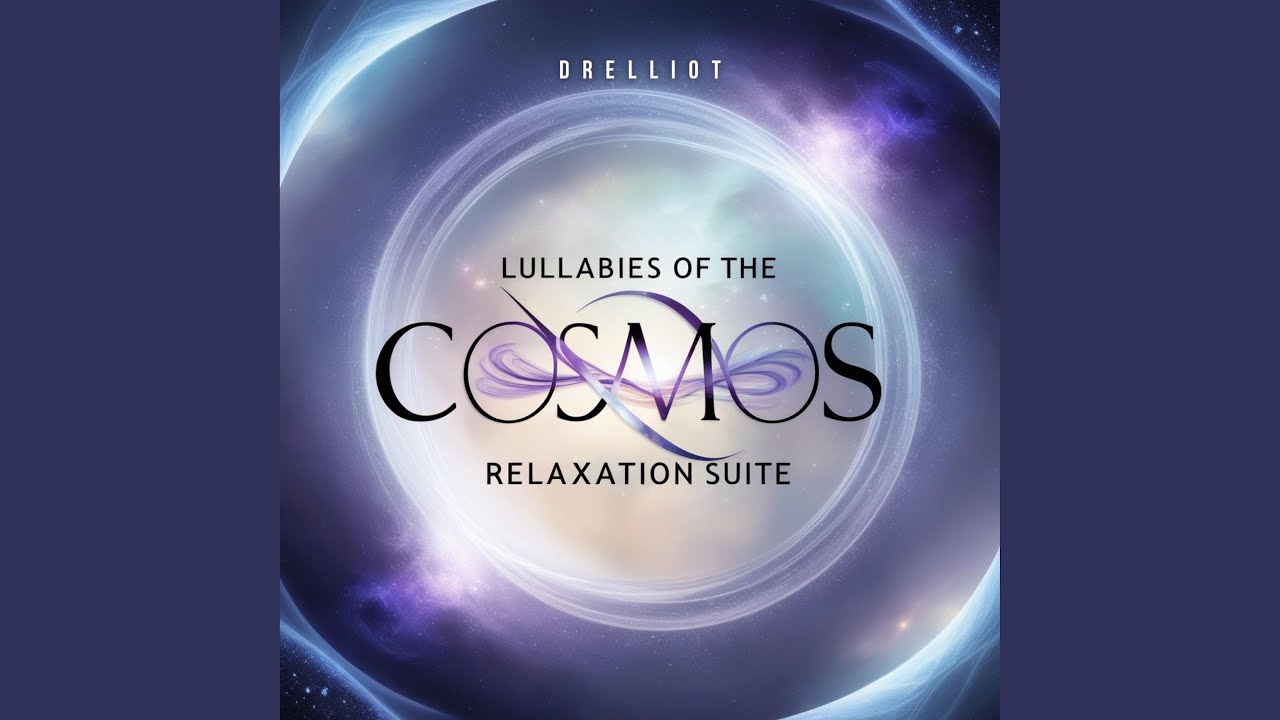 Crystal Bells Sonata - YouTube