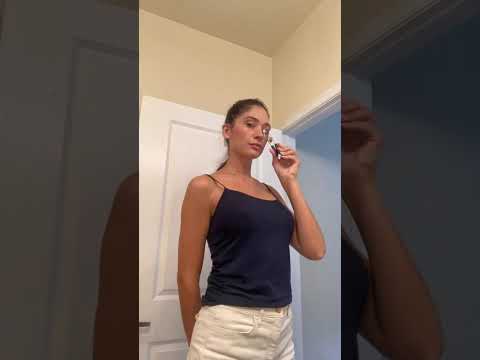 Periscope live LOVELYGIRL 😍😍 #periscope #live #broadcast #livestream