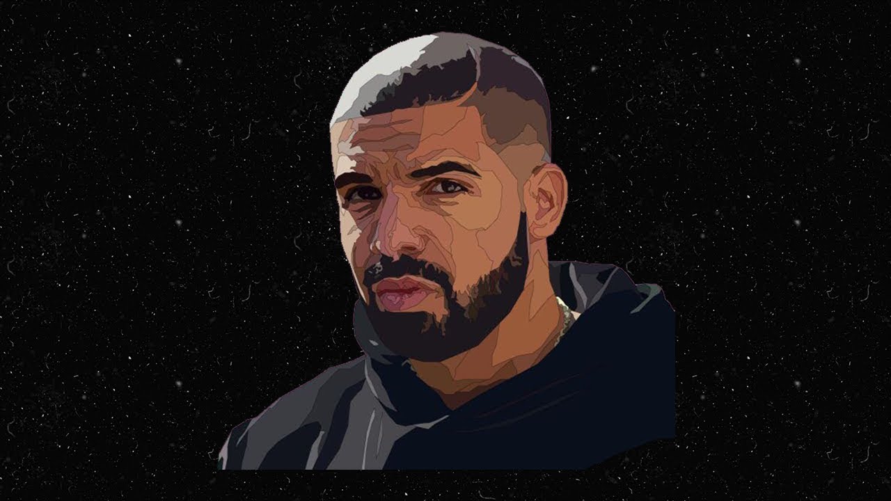 FREE Drake + Boogie Type Beat 2020 ~ "DRIPPY" | Free Type Beat 2020 ...