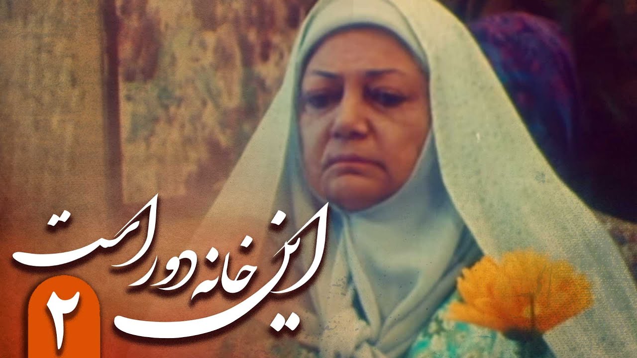 Zahir Ebrahim's Instagram, Twitter & Facebook on IDCrawl