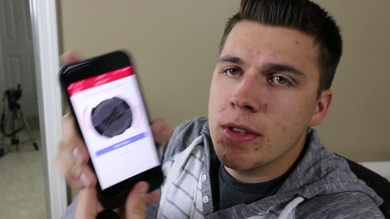 How To Setup A Milwaukee Tick- Overview Video - YouTube