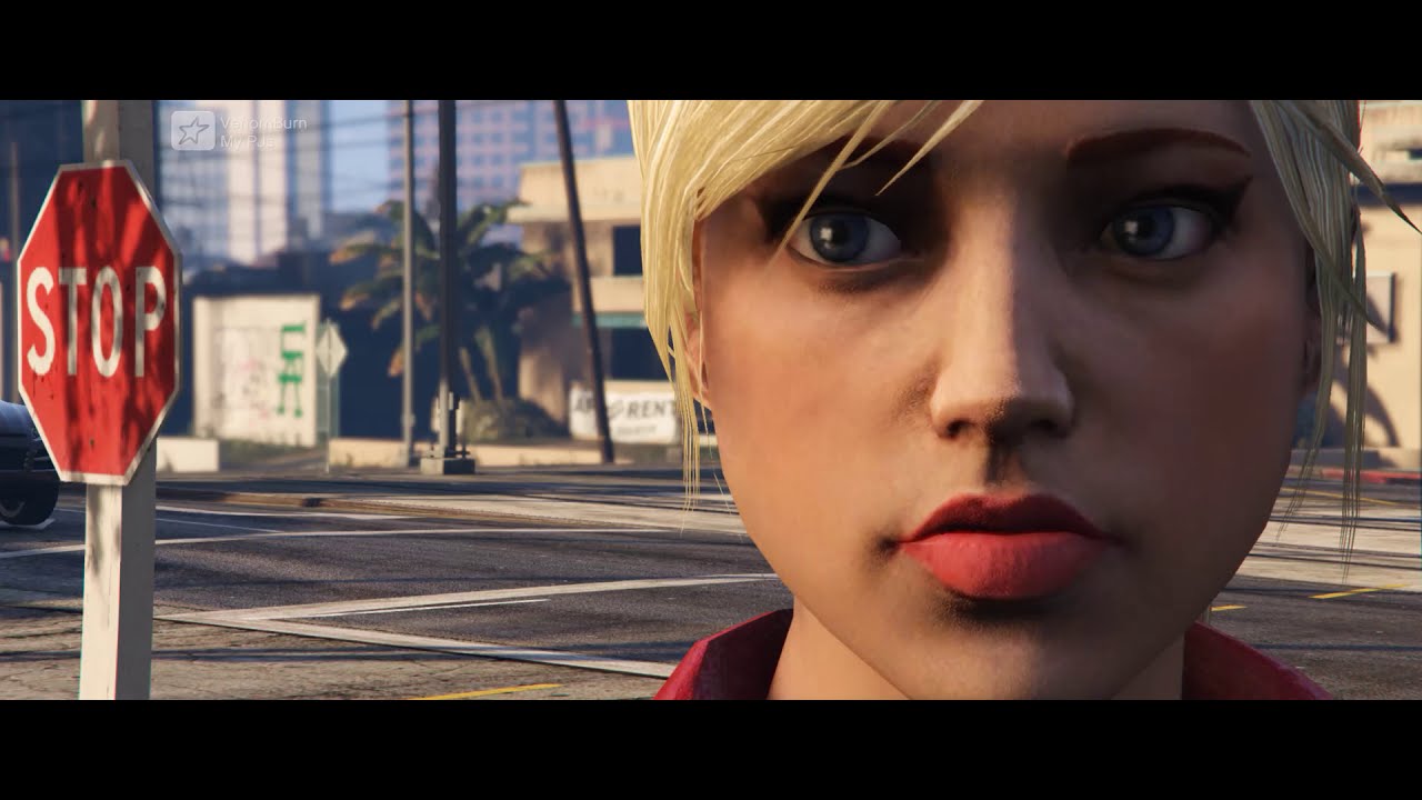 my-pjs-youtube
